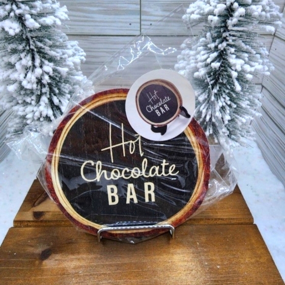 Target | Holiday | Target Bullseye Playground Christmas 222 Hot ...